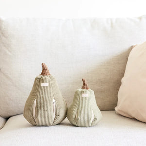 Luxury Dog Collection from Swoof. – Swoof.